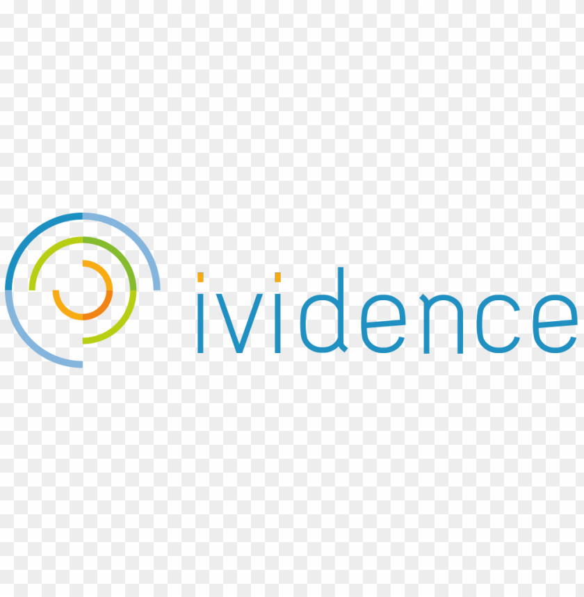 Free download | HD PNG ividence logo PNG transparent with Clear ...