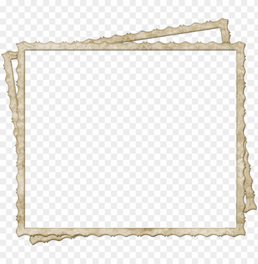 Free download | HD PNG ivory PNG transparent with Clear Background ID ...