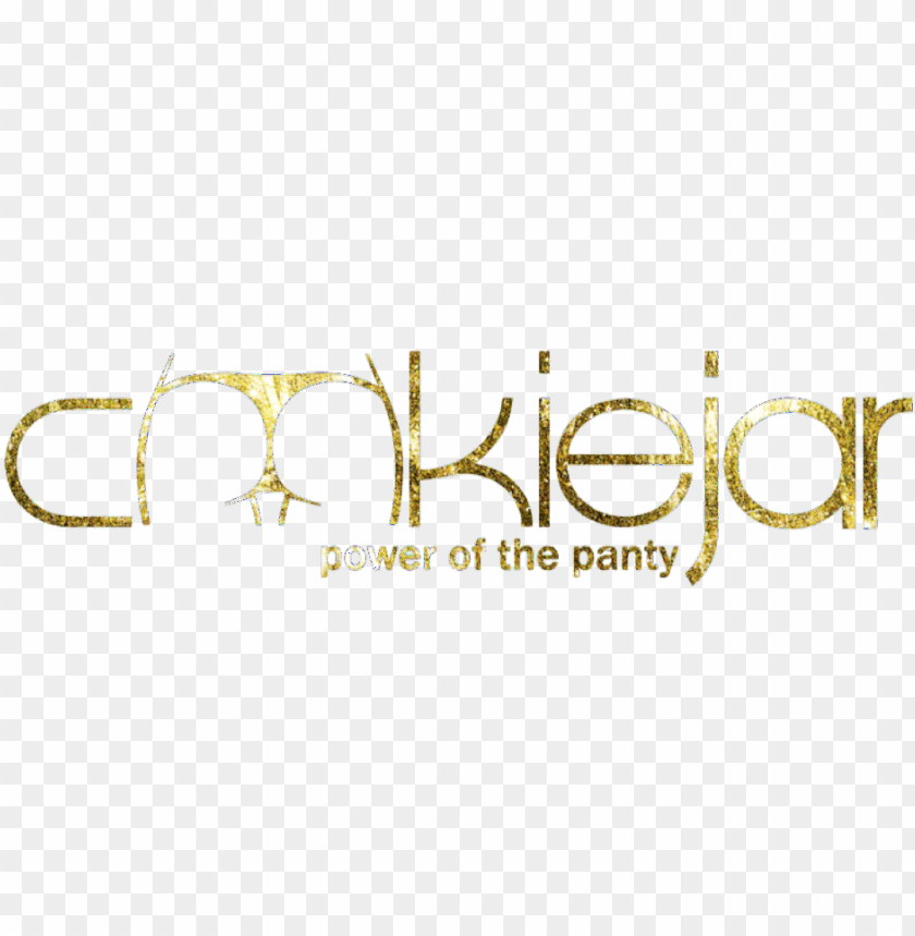 Free download | HD PNG ivory PNG transparent with Clear Background ID ...