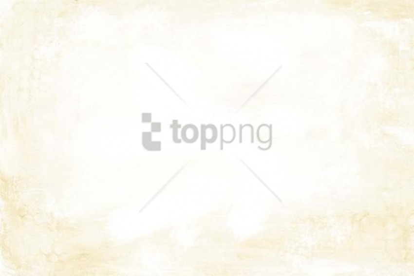 Free download | HD PNG ivory background texture background best stock ...