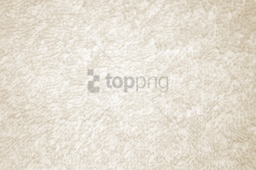 Free download | HD PNG ivory background texture background best stock ...