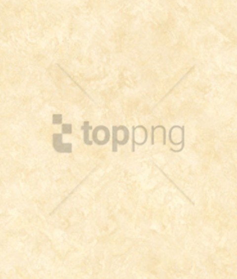Free download | HD PNG ivory background texture background best stock ...