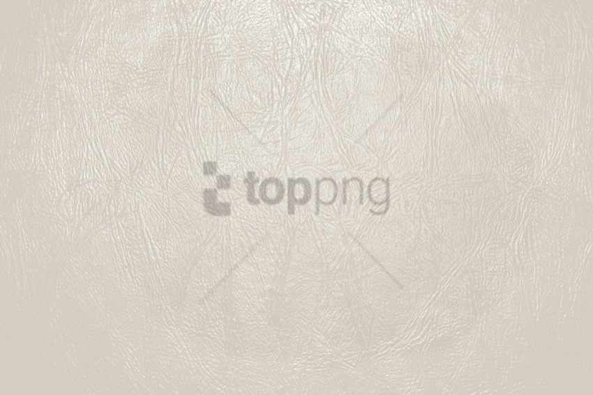 Free download | HD PNG ivory background texture background best stock ...