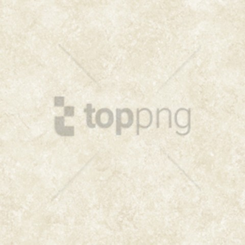 Free download | HD PNG ivory background texture background best stock ...