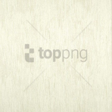 Free download | HD PNG ivory background texture background best stock ...