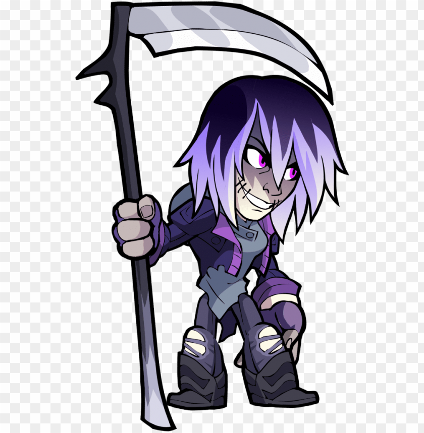 Free download | HD PNG ix brawlhalla PNG transparent with Clear ...
