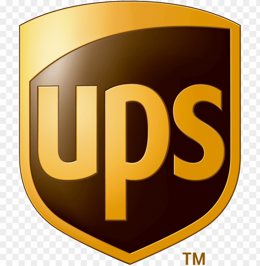 Free download | HD PNG ix com ups logo png transparentjohnny miller2017 ...