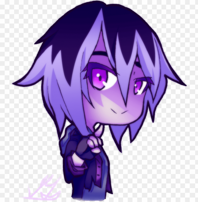 Free download | HD PNG ix fanart by xardt brawlhalla nix fanart PNG ...
