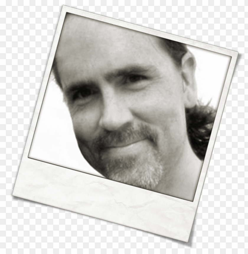 Free download | HD PNG ixar animation studios picture frame PNG ...