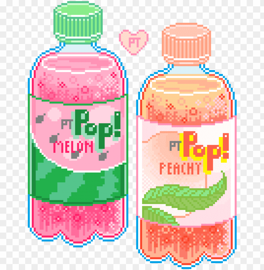 Free download | HD PNG ixel art png tumblr cute pixel PNG transparent with Clear Background ID ...