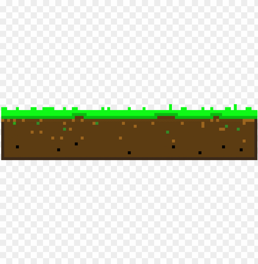 Free download | HD PNG ixel ground grass plot PNG transparent with ...