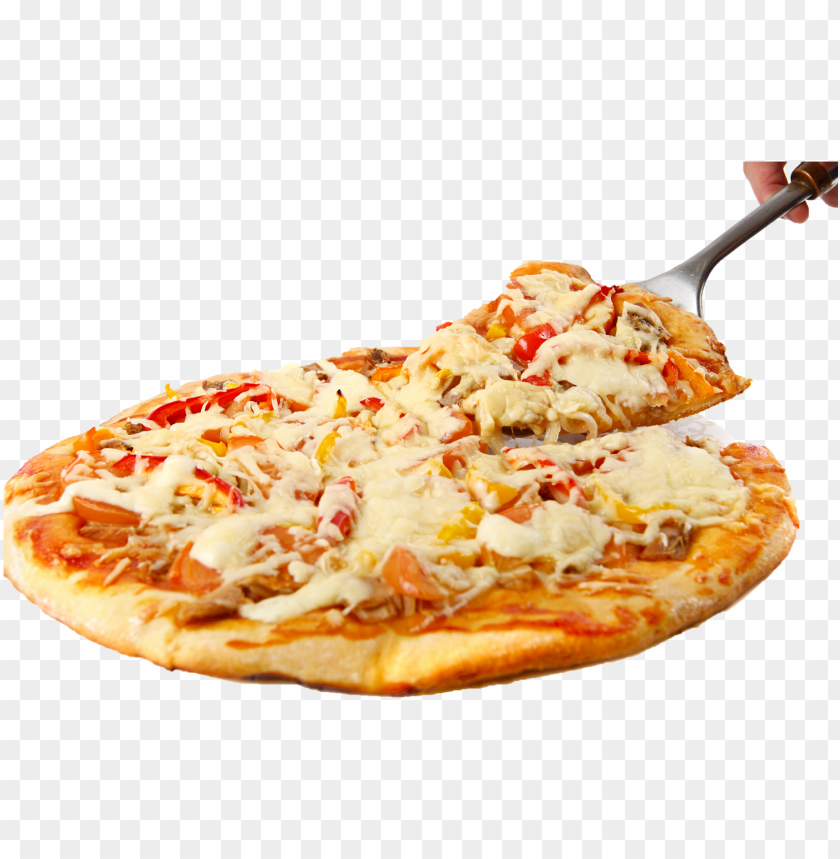 Free download | HD PNG izza PNG transparent with Clear Background ID ...