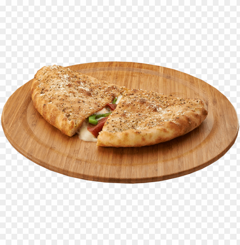 Free download | HD PNG izza calzone png pizza calzones PNG transparent ...