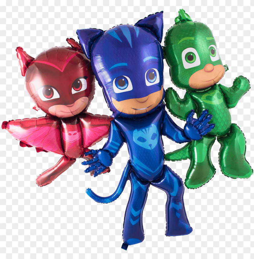 Free download | HD PNG j mask airwalker cartoo PNG transparent with ...