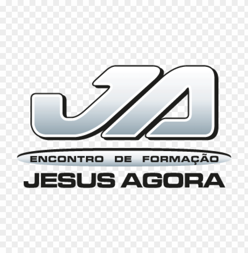 Free download | HD PNG ja vector logo download free | TOPpng