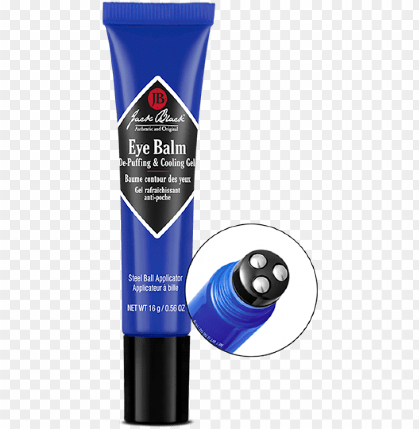 Free download | HD PNG jack black eye balm de PNG transparent with ...