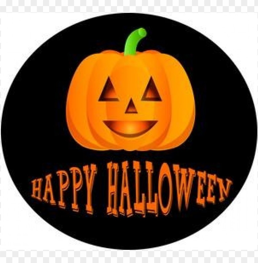 Free download | HD PNG jack o lantern jack lantern image a happy ...