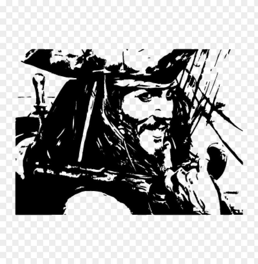 Free download | HD PNG jack sparrow arrow drawing png | TOPpng