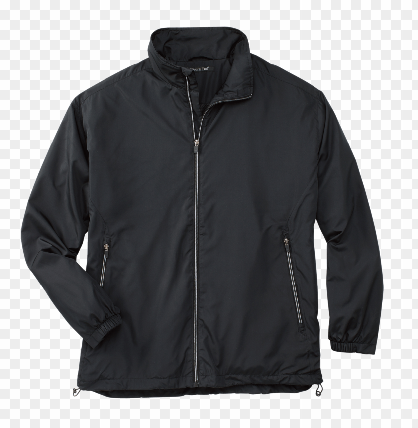 Free download | HD PNG black zip up jacket png png - Free PNG Images ID ...