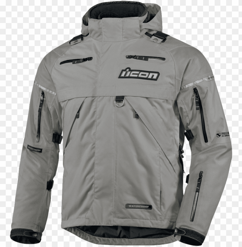 Free download | HD PNG jacket png - Free PNG Images ID 22545 | TOPpng