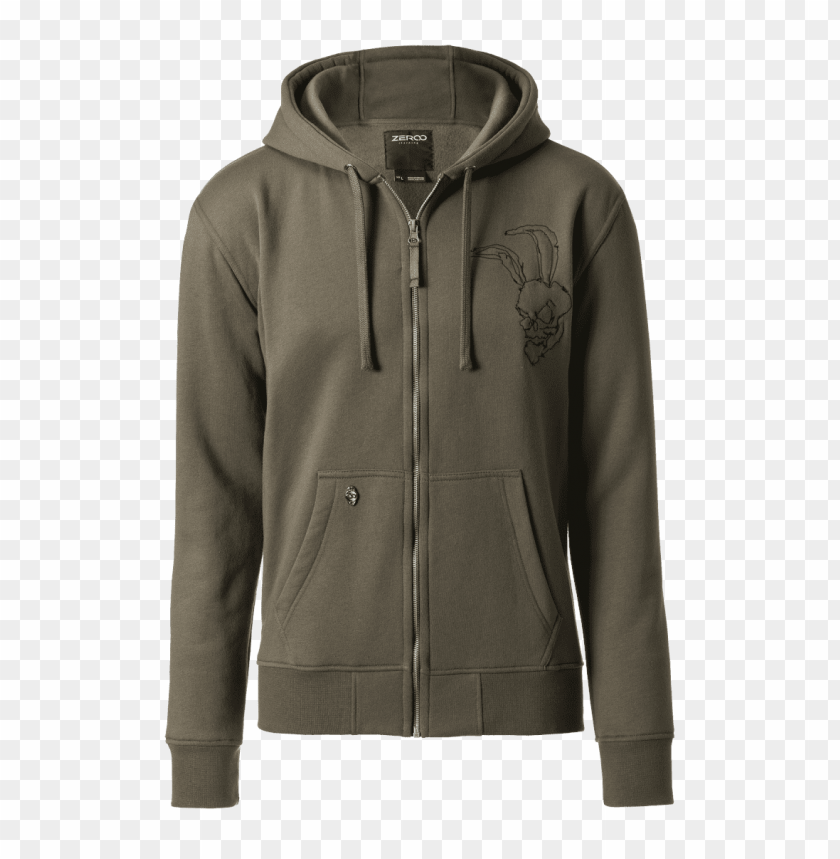 Free download | HD PNG jacket png - Free PNG Images ID 22630 | TOPpng