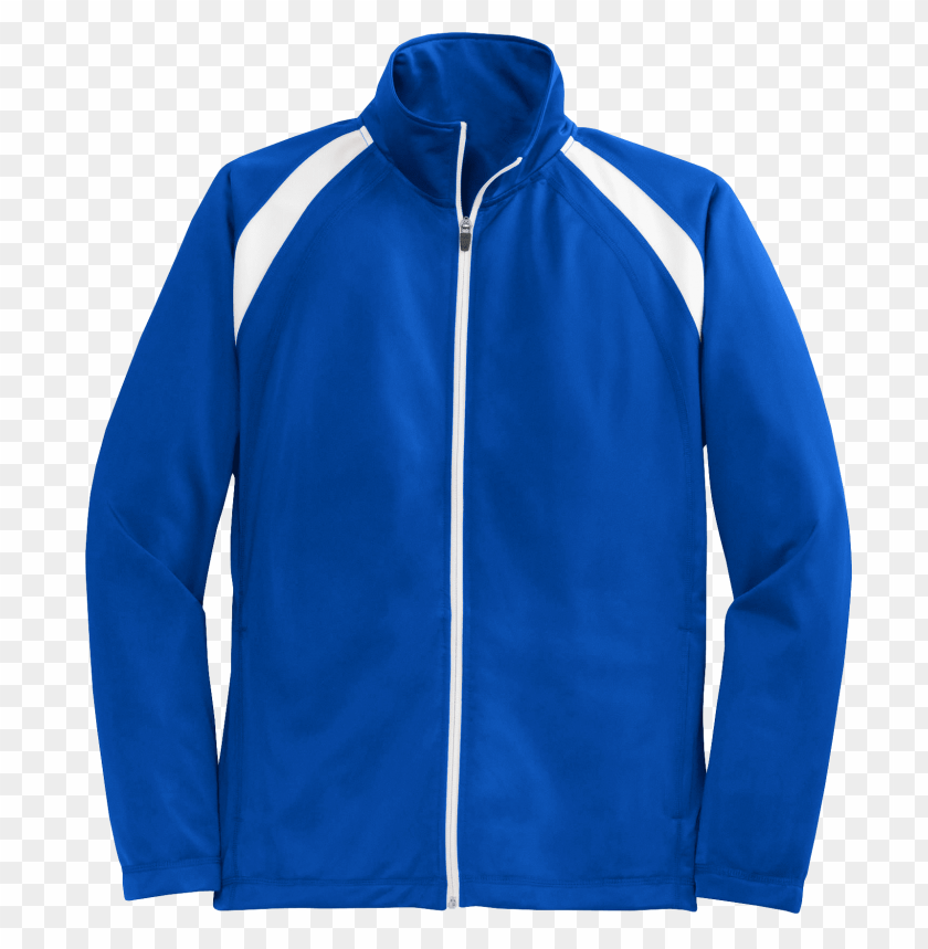 Free download | HD PNG jacket png - Free PNG Images ID 25244 | TOPpng