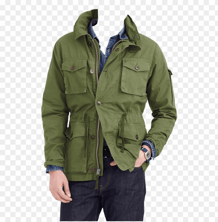 Free download | HD PNG jacket png - Free PNG Images ID 25257 | TOPpng
