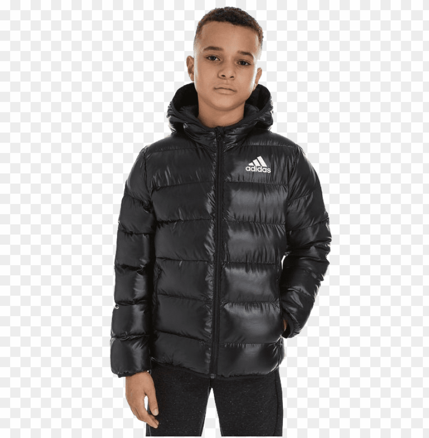 Free download | HD PNG jacket adidas png - Free PNG Images ID 37066 ...