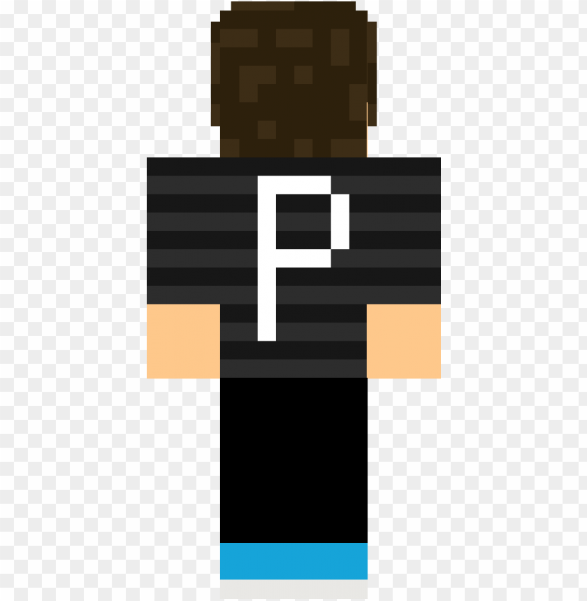 Free download | HD PNG jacket minecraft skin boys PNG transparent with ...