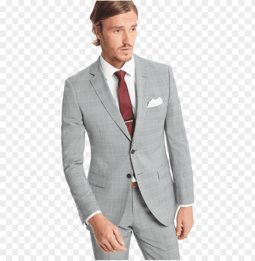 Free download | HD PNG jacket suit png - Free PNG Images ID 37065 | TOPpng