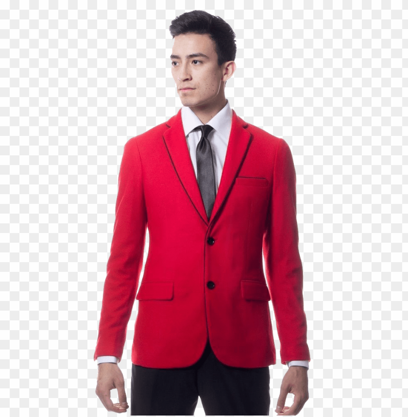 Free download | HD PNG jacket suit png - Free PNG Images ID 37076 | TOPpng