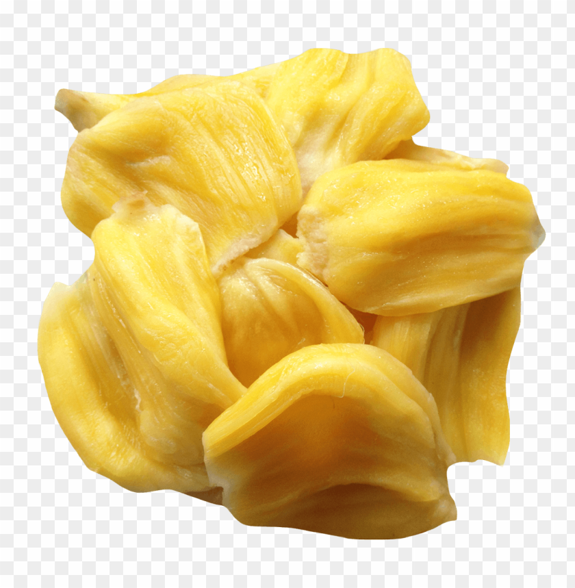 Free download | HD PNG jackfruit flesh png - Free PNG Images ID 5503 ...