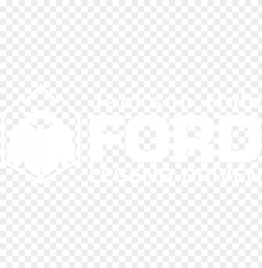 Free download | HD PNG jackson hole ford of alpine nicholas blanford ...