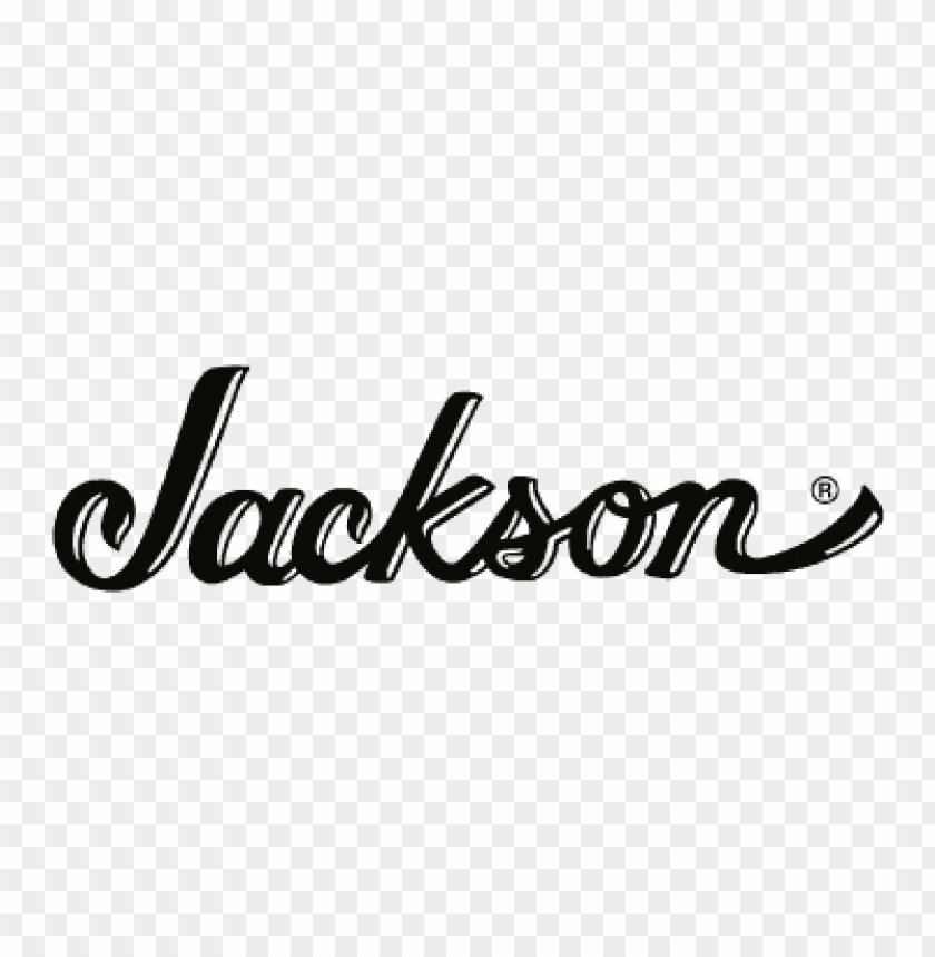 Free download | HD PNG jackson vector logo free download | TOPpng