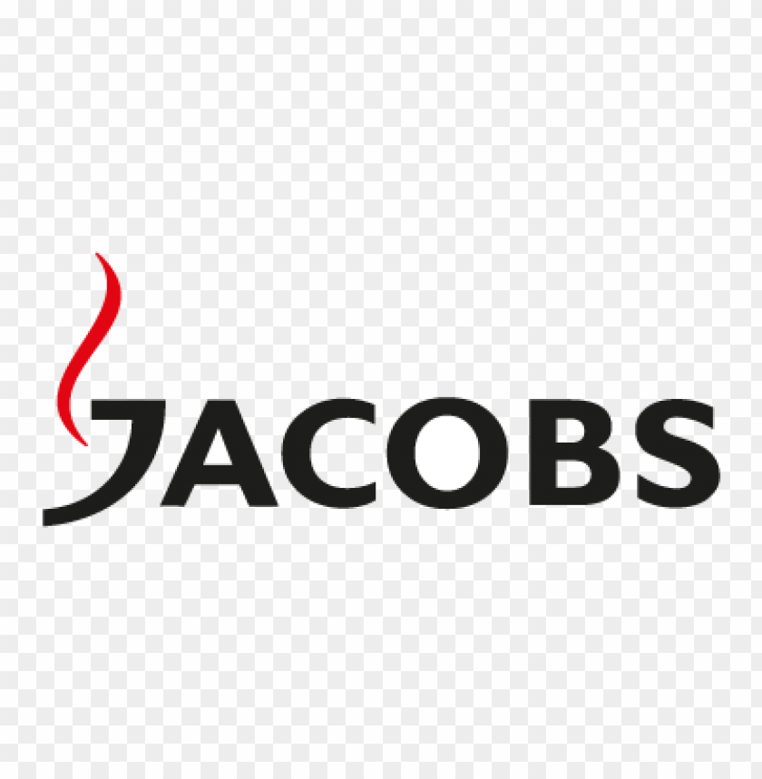 Free download | HD PNG jacobs eps vector logo download free - 465291 ...