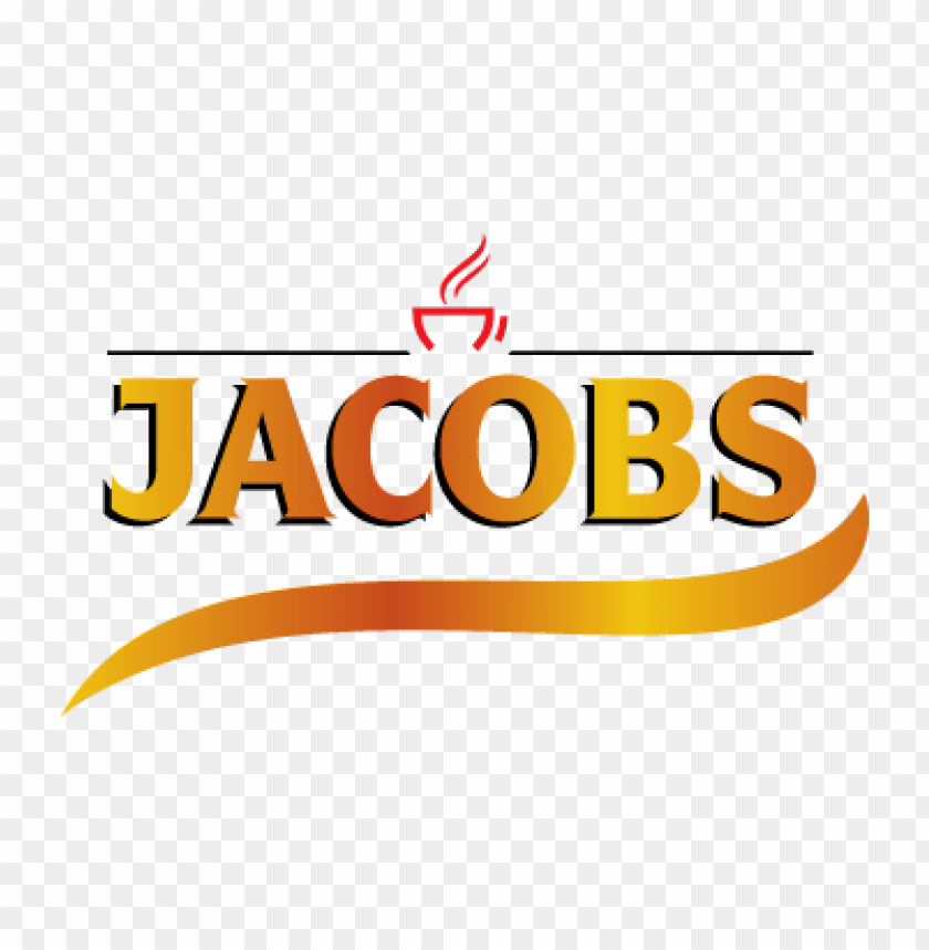 Free download | HD PNG jacobs old vector logo - 470109 | TOPpng