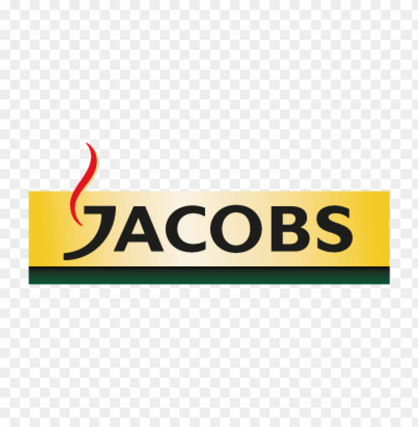 Free download | HD PNG jacobs vector logo free download | TOPpng