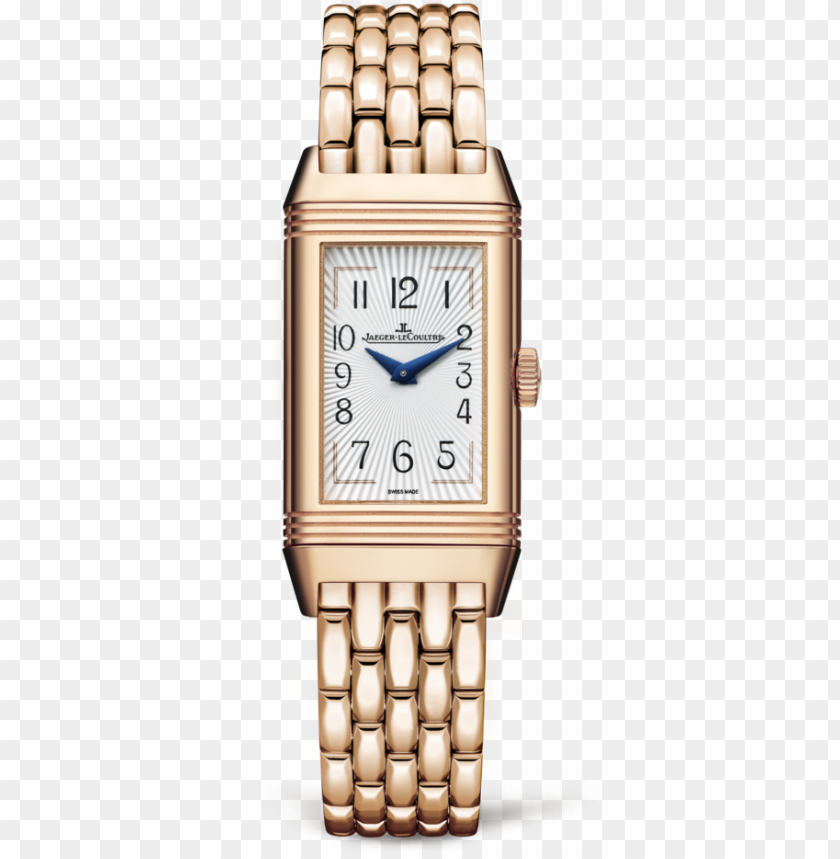 Free download | HD PNG jaeger lecoultre reverso PNG transparent with ...