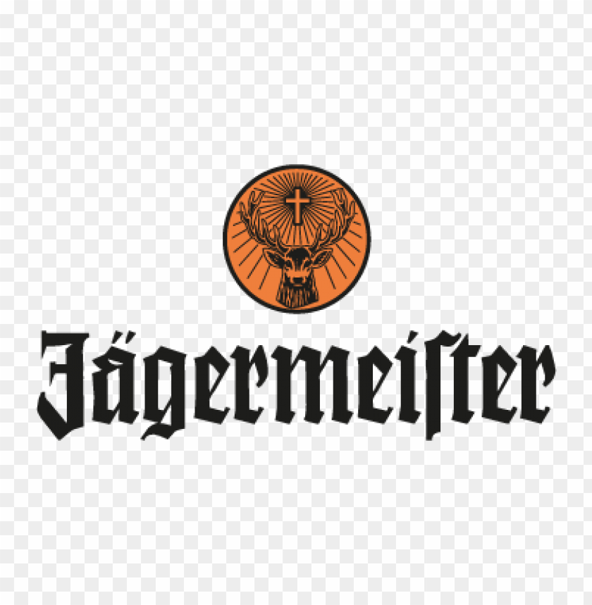 Free download | HD PNG jagermeister vector logo - 468232 | TOPpng