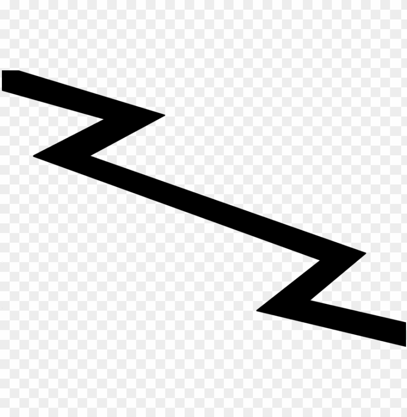 Free download | HD PNG jagged divider by guardianxofxmoon on clipart ...