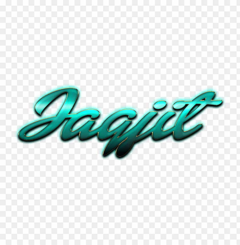 Free download | HD PNG jagjit name logo png PNG image with no ...