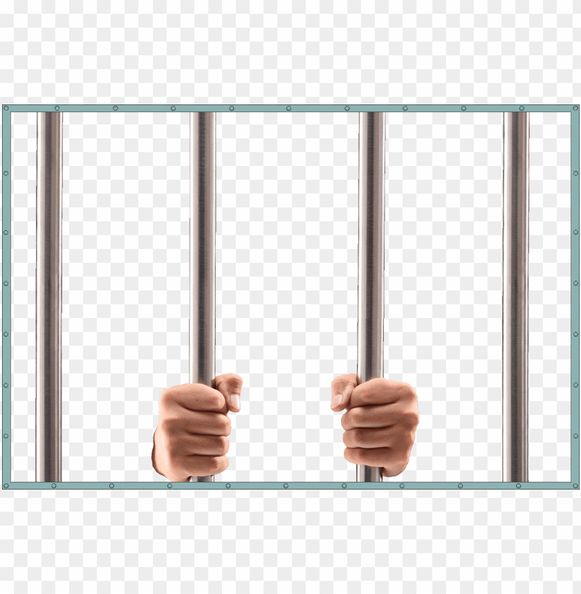 Free download | HD PNG Transparent Background PNG of jail prison ...