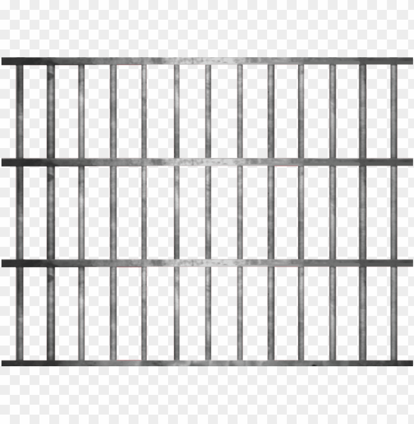 Free download | HD PNG Transparent Background PNG of jail prison ...
