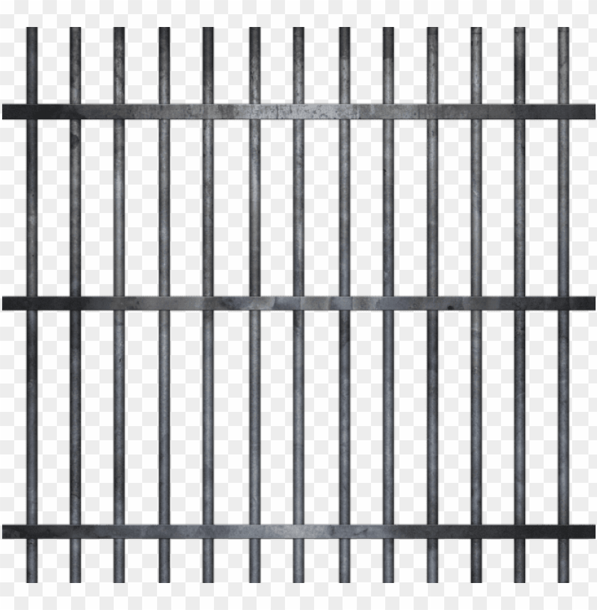 Free download | HD PNG Transparent Background PNG of jail prison ...