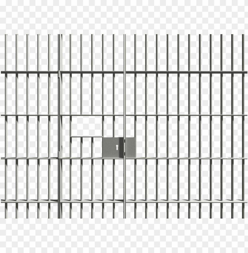 Free download | HD PNG Transparent Background PNG of jail prison ...