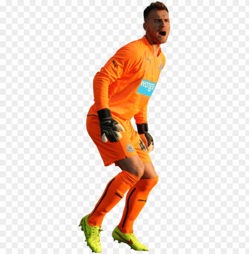 Free download | HD PNG Download jak alnwick png images background ID ...