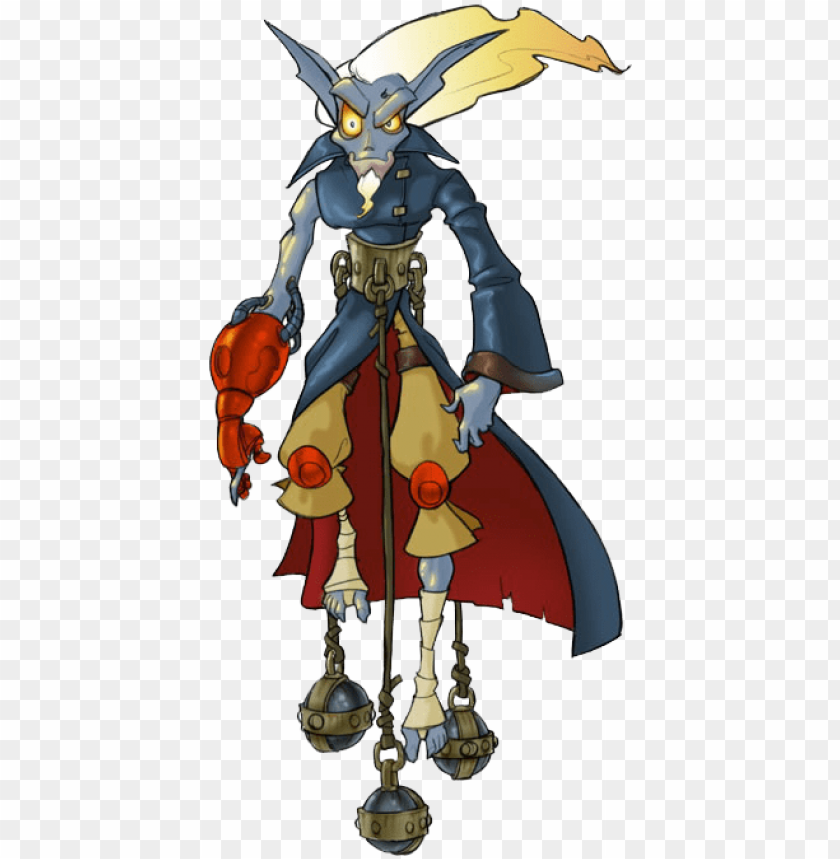 Free download | HD PNG jak and daxter get in trouble after going ...