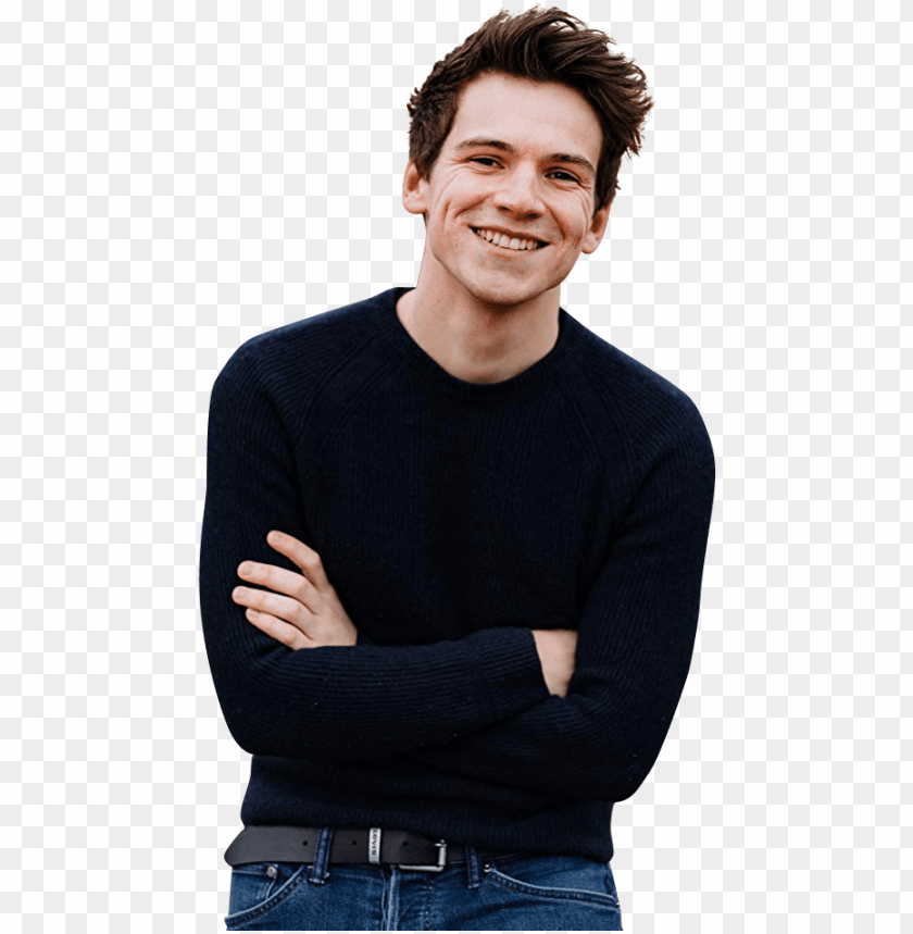 Free download | HD PNG jake dudman ma PNG transparent with Clear ...