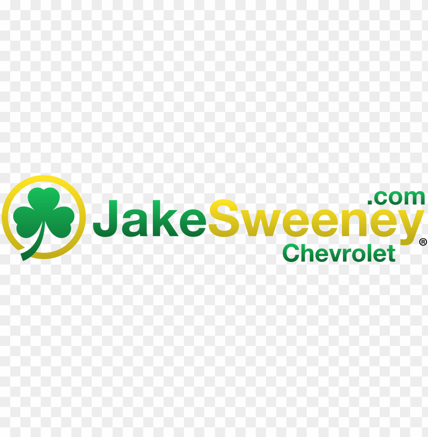 Free download | HD PNG jake sweeney chevrolet jake sweeney PNG ...