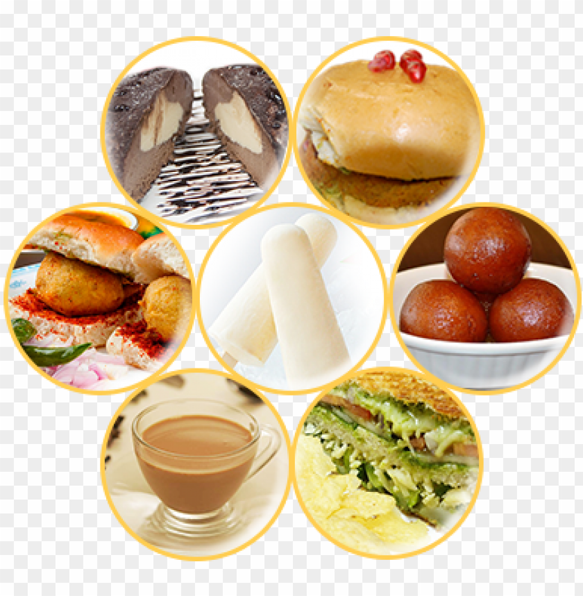 Free download | HD PNG jallssa indian fastfood indian fast food PNG ...